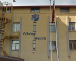 Viking Marin (Aydıntepe Mah., Güzin Sok., No:33, Tuzla, İstanbul), tersaneler  İstanbul'dan