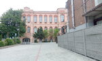 Srednyaya shkola № 21 (Starokozatska Street No:51А), ortaokul  Dnepropetrovsk'tan