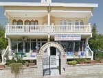 Ersa İnşaat (İstanbul, Silivri, Semizkumlar Mah., Sargün Cad., 2), i̇nşaat firmaları  Silivri'den