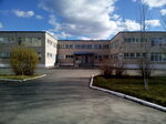 Mbdou detsky sad № 33 (ulitsa Lenina No:41А), anaokulları  Severouralsk'tan