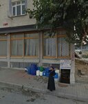 Baylar Kimya (Cebeci Mah., 2476. Sok., No:43, Sultangazi, İstanbul), kimyasal ekipmanlar  İstanbul'dan
