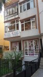 Dr. Tayfun Dilli (Değirmendere Merkez Mah., Cumhuriyet Cad., No:9, Gölcük, Kocaeli), özel muayenehaneler  Gölcük'ten