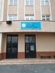 Hayriye Gök Ortaokulu (İstanbul, Küçükçekmece, Yarımburgaz Mah., 5. Fatih Cad., 42), ortaokul  İstanbul'dan