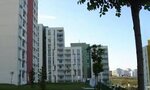 Kayaşehir Ay Emlak (Güvercintepe Mah., Başpınar Sok., No:1/I, Başakşehir, İstanbul), emlak ofisi  İstanbul'dan