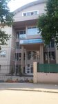 Kocaeli Sanayi Odası Dumlupınar Ortaokulu (Dumlupınar Mah., Preveze Cad., No:128, Gölcük, Kocaeli), ortaokul  Gölcük'ten
