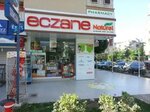 Hilal Eczanesi (Atakent, 235. Sk 19/3,  Küçükçekmece/İstanbul,), eczaneler  İstanbul'dan