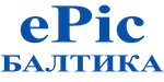 Torgovaya kompaniya Epic Baltika (Krasnoputilovskaya Street No:67), i̇nşaat makinaları ve ekipmanları  Saint‑Petersburg'dan