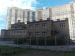 Kindergarten № 8 (Mikhaila Dudina Street No:25к3), anaokulları  Saint‑Petersburg'dan