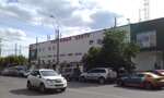 Вантаж (Kasimovskaya Street No:22А), alışveriş merkezleri  Moskova'dan