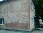 Inzhenerno-Tekhnichesky tsentr Geo (ulitsa Sinyova No:2), proje enstitüleri, kurumları  Krymsk'ten