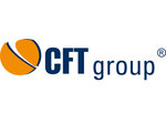 Cft group (Kozhevnicheskaya Street No:7с1), metal işleme ekipmanları  Moskova'dan