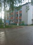 Администрация Тарногского сельского поселения (Sovetskaya ulitsa No:27, selo Tarnogskiy Gorodok), belediyeler, devlet daireleri  Vologodskaya oblastından