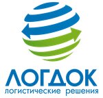 Logdok (Zarayskaya Street No:21), nakliye firmaları  Moskova'dan