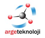 Arge Teknoloji (İstanbul, Kadıköy, Fahrettin Kerim Gökay Cad., 81), bilgisayar teknik servisleri  İstanbul'dan