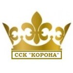 Ssk Korona (ulitsa Chapayeva No:30А), i̇nşaat ve tasarım hizmetleri  Kondrovo'dan