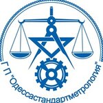 Ispytatelny tsentr Odessa standart metrologiya (Ковальська вулиця No:13), standardizasyon firmaları  Odesa'dan