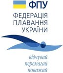 Federatsiya sannogo sporta Ukrainy (Esplanadna Street No:42), sivil toplum kuruluşları  Kiev'den