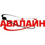 Avalain (Metallurgists Highway No:27Пс1), i̇nşaat ve tasarım hizmetleri  Çeliabinsk'ten
