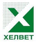 Helvet (Vinogradnaya ulitsa No:13), veteriner materyalleri ve ekipmanları  Dolgoprudny'den