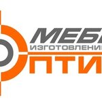 Mebel Optima (Kalinina Street No:8), ev mobilyası  İvanovo'dan