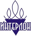 Interlok (ulitsa Krasnodontsev No:85), toptan giyim  Cherepovets'ten