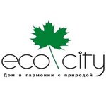 EKO-Siti (Oktyabrskiy Avenue No:50), yazlık ev inşaatı  Pskov'dan