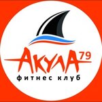 Akula 79 (Ponomaryova Street No:79), spor kulüpleri  Perm'den
