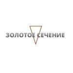 Proyektno-proizvodstvennaya kompaniya Zolotoye secheniye (Novovokzalna Street No:53, Kyiv), kerestecilik  Kiev'den