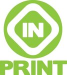 In-Print (Voronova Street No:8), fotoğraf hizmetleri  Penza'dan