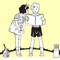 Kurs Tsentr gumanitarnogo obrazovaniya Malaya akademiya Nauk, Tiumen, foto