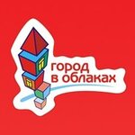 Gorod V Oblakakh (Sverdlova Street No:60), anaokulları  Yaroslavl'dan
