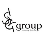 Slg Group (Malaya Gruzinskaya Street No:20/13с1), yapım şirketi  Moskova'dan
