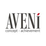 Aveni (Tsentralnaya Street No:16с6), tekstil fabrikaları  Moskova'dan