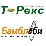 Bumblebee Company (Shishkova Street No:1), yönetim ofisi  Voronej'den