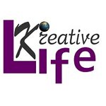 Kreative Life (Makulaturniy Drive No:4), tavan sistemleri  Saint‑Petersburg'dan
