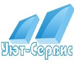 Uyut-servis (Partizanskaya Street No:19), cam balkon hizmetleri  Samara'dan