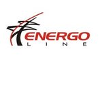 EnergoLine (Krasnoputilovskaya Street No:69), yönetim ofisi  Saint‑Petersburg'dan