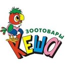 Kesha (Proletarskaya ulitsa No:61), petshop  Novodvinsk'ten