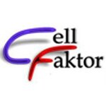 CellFaktor (Pyatnitskoye Highway No:18), elektrik ve elektrikli ürün mağazası  Moskova'dan