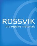 Rossvik (ulitsa Sovetskoy Gvardii No:54, Astrakhan), lastik ve teknik lastik firmaları  Astrahan'dan