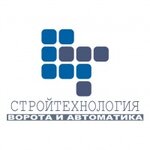 Stroytekhnologiya (ulitsa Montazhnikov No:27), otomatik kapı firmaları  Orenburg'dan