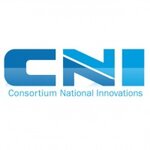 Konsortsium Natsionalnyye innovatsii Cni (Lesia Kurbasa Avenue No:2Б), telekomünikasyon kablolama sistemleri  Kiev'den