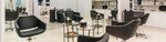 Beauty studio by Albina Larionova (Rodionovskaya Street No:5), güzellik salonu  Moskova'dan