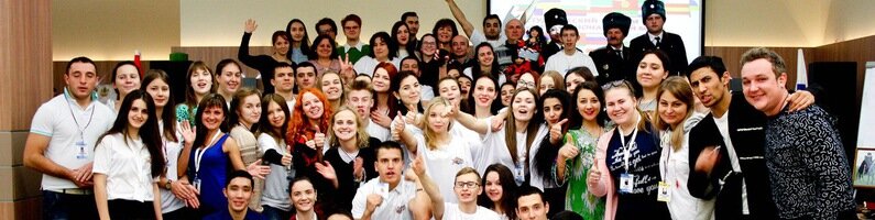 Çocuk ve gençlik merkezleri Molodezhny tsentr Kostroma, Kostroma, foto