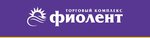 Fiolent (Leninskiy Avenue No:100к1), alışveriş merkezleri  Saint‑Petersburg'dan