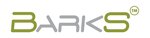 Bark Systems (Vyzvolyteliv Avenue No:17), dış kaplama  Kiev'den