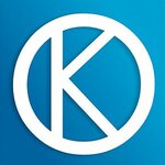 Opt. Kantselyariya (Chernihiv, Novozavodskyi raion), toptan kırtasiye firmaları  Chernigov'dan