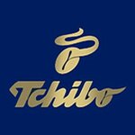 Chibo Sng (Khoroshyovskoye Highway No:32А), toptan gıda mağazaları  Moskova'dan
