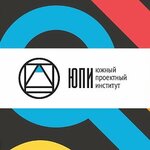 The South Project Institute (Dolomanovskiy Lane No:43/11), proje enstitüleri, kurumları  Rostov‑na‑Donu'dan