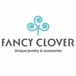 Fancy Clover (Maksima Bagdanovicha Street No:7), bijuteriler  Minsk'ten